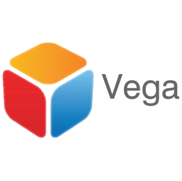 Vega Systems Inc | Transforming Video Security